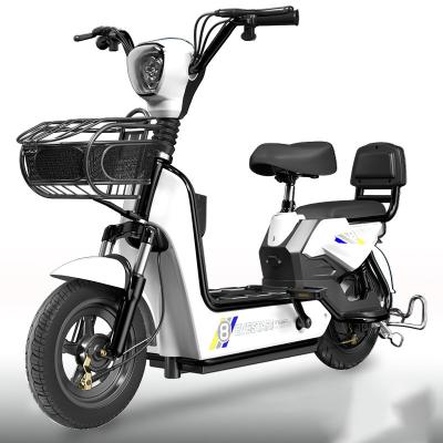 China 48V High Power Electric City-Bike 2000w 3000w Electric Bicycle 1000w with Customized Logo for sale