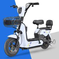 China Other Tools Electric City Bike for Men and Affordable Range per Power 31 60 km Braking System Rear Wheal Disc Brake for sale