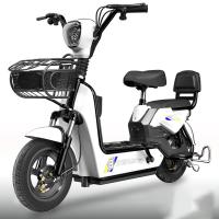 China Other Tools Electric City Bike for Men and Affordable Range per Power 31 60 km Braking System Rear Wheal Disc Brake for sale