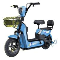 China Other Tools Electric City Bike for Men and Affordable Range per Power 31 60 km Braking System Rear Wheal Disc Brake for sale