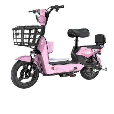 China 72v Electric Bike 3000w E-Bike with 12AH Battery Capacity and 350W Motor Power for sale