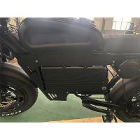 China 20