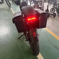 China 20
