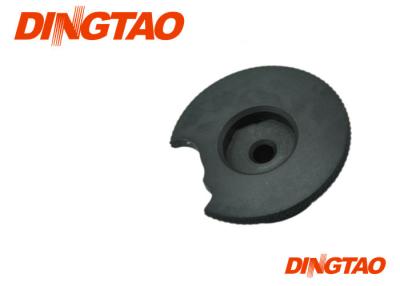 China VT7000 Cutter Machine Parts 130194 For Vector 7000 VT5000 for sale