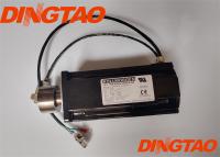 China Cutter Machine Vector Q80 Parts Vibration Motor For Vector IX9 IX6 Q50 Cutter for sale