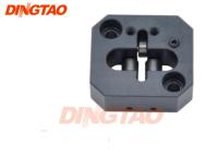 China 85635000 GT1000 Cutter Parts GTXL Cutter Machine Spare Parts Guide Assy Knife for sale