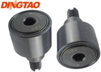 China DT Auto Cutter GTXL Machine Parts 85698000 Bearing Eccentric W Slot GT1000 Parts for sale