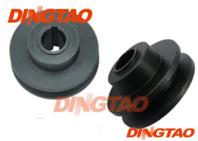China 85948000 For GTXL GT1000 Auto Cutter Machine Spare Parts Pulley , Drive for sale