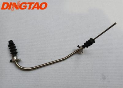 China 703273 Vector IX6 Spare Parts Actuator Cable Kit Vector Q80 MH8 M88 for sale