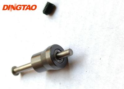 China DT Vector Q80 Parts Side Conical Roller , 775492 Vector IX9 IX6 M55 MX9 Q50 for sale