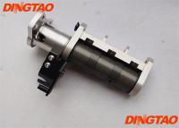 China 704401 Vector Q80 Parts Transmission Sharpener 55600000 For Gerber GT7250 for sale