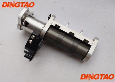 China 704401 Vector Q80 Parts Transmission Sharpener 55600000 For Gerber GT7250 for sale