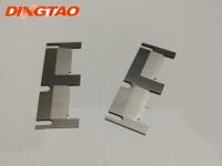 China 129406 Vector Q50 Spare Parts Knife Blade Guide For Vector IX6 M55 MH5 IH5 MX6 for sale