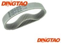 China 108687 Belt Synchroflex At5 / 545 Vector 7000 VT5000 Cutter Parts ,66974000 GTXL for sale