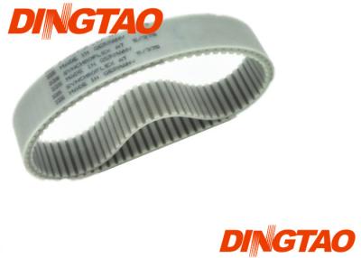 China 108687 Belt Synchroflex At5 / 545 Vector 7000 VT5000 Cutter Parts ,66974000 GTXL for sale