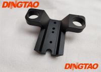 China 124723 Suit For Lectra Vector 7000 Parts Sharpener Base , 85963000 GTXL Parts for sale
