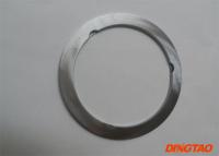China 118187 For Lectra Vector 2500 Q25 Parts Retaining Ring , 85963000 For Gerber GTXL for sale