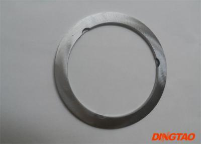 China 118187 For Lectra Vector 2500 Q25 Parts Retaining Ring , 85963000 For Gerber GTXL for sale
