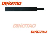China 59407000 Sui For DT S7200 GT7250 Auto Cutter Parts Spring Latch Assy Shrpr for sale