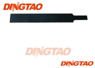 China 59407000 Sui For DT S7200 GT7250 Auto Cutter Parts Spring Latch Assy Shrpr for sale