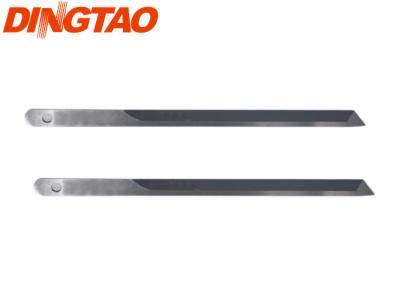 China CH08-02-25W2.5H3 For Takatori Cutter Parts Knife Blades 162×8.5×2.5mm for sale