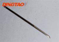 China Vector 7000 Cutter Parts 801274 Knife Blades 305x8.5x2 Vector VT7000 MP6 M55 MX6 for sale