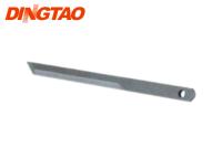 China 109148 Bullmer Cutter Machine Parts Cutter Knife Blades 95x6x2mm for sale