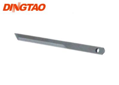 China 109148 Bullmer Cutter Machine Parts Cutter Knife Blades 95x6x2mm for sale