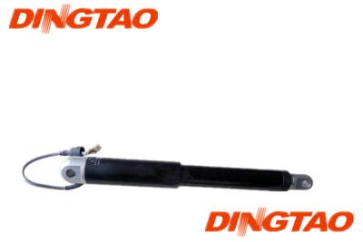 China Xls50 Xls125 Auto Spreader Parts 5130-037-0056 Con50 Actuator 24V DC for sale