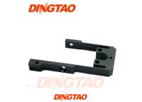 China 91916000 Paragon Cutter Parts YOKE, KNIFE INTELLIGENCE, GMC For XLC7000 Z7 Paragon HX VX for sale
