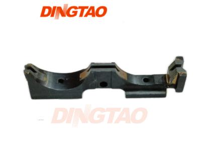 China 93297001 Cutter Machine Parts Blade Guide-Upper  For Paragon HX / VX Z7 Xlc7000 for sale