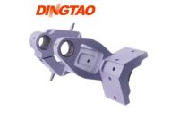 China 98552000 Housing Sharpener HV/W Bearings Paragon HX VX XLC7000 Z7 Cutter Parts for sale