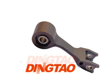 China 91000000 Auto Cutter Parts Assembly Arm Bushing Support For Z7 Xlc7000 Paragon HX VX Spare Parts for sale