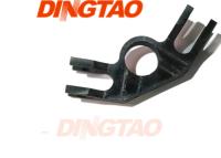 China Cutter Machine Parts 90390000 Yoke Sharpener For XLC7000 Gerber Cutter Machine for sale
