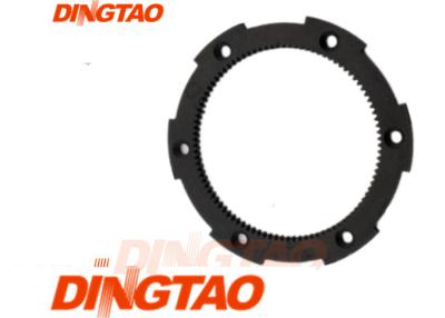 China Gear Drive Sharpener 90928000 For Xlc7000 Z7 Paragon HX VX Cutter Machine Parts for sale