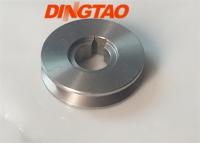 China 90942000 Cutter Machine Parts Pulley Fixed Sharpener For Z7 XLc7000 for sale