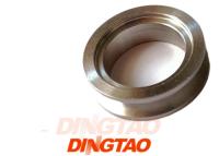China 90835000 Auto Cutter Spare Parts Pulley Idler Sharpener For Z7 Xlc7000 for sale