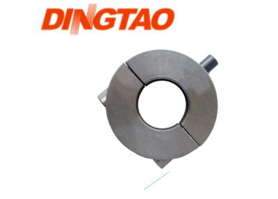 China 90996000 Cutter Parts Clamp Assembly Sharpener For Z7 Xlc7000 for sale