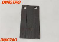 China Auto Cutter Parts For 90951000 , Clamp Spring Latch For Gerber Z7 XLC7000 Cutter for sale