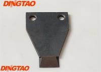 China 90952000 Cutter Spare Parts Stop Sharpener Assembly For Xlc7000 Z7 Cutter Machie for sale