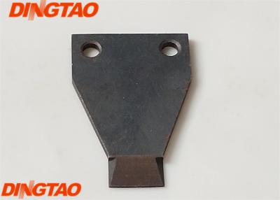 China 90952000 Cutter Spare Parts Stop Sharpener Assembly For Xlc7000 Z7 Cutter Machie for sale