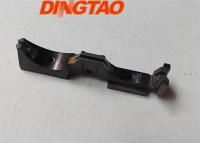China For Z7 Xlc7000 Parts 90944000 Upper Carbide Blade Guide , 117988 Vector 7000 for sale