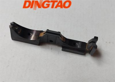 China For Z7 Xlc7000 Parts 90944000 Upper Carbide Blade Guide , 117988 Vector 7000 for sale