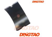 China 90949000 Bracket Latch Sharpener Auto Cutter Parts For For Gerber Z7 Xlc7000 for sale