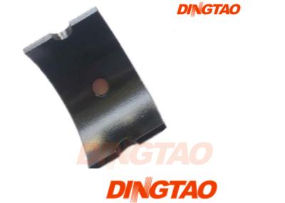 China 90949000 Bracket Latch Sharpener Auto Cutter Parts For For Gerber Z7 Xlc7000 for sale