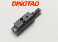 China 91002000 Paragon Spare Parts Swivel Square 093/.125 For Gerber XLc7000 Z7 Parts for sale