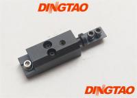 China 91002000 Steel Swivel Square For Gerber XLc7000 Z7 Paragon Cutter Machine for sale
