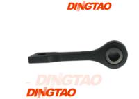 China 90999000 For GT7250 XLC7000 Paragon HX VX Parts Assembly Rod Connecting Bearings for sale
