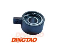 China Cutter Parts 90998000 , Assembly Rod Connecting For Gerber Z7 / Xlc7000 GT7250 for sale