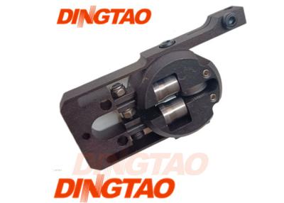 China For Paragon Cutter Parts Assy Lower Guide Roller Gmc 91920001 Z7 XLc7000 Cutter for sale